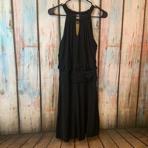 Suzi Chin for Maggy Boutique | Dresses | Suzi Chin For Maggy Boutique ...